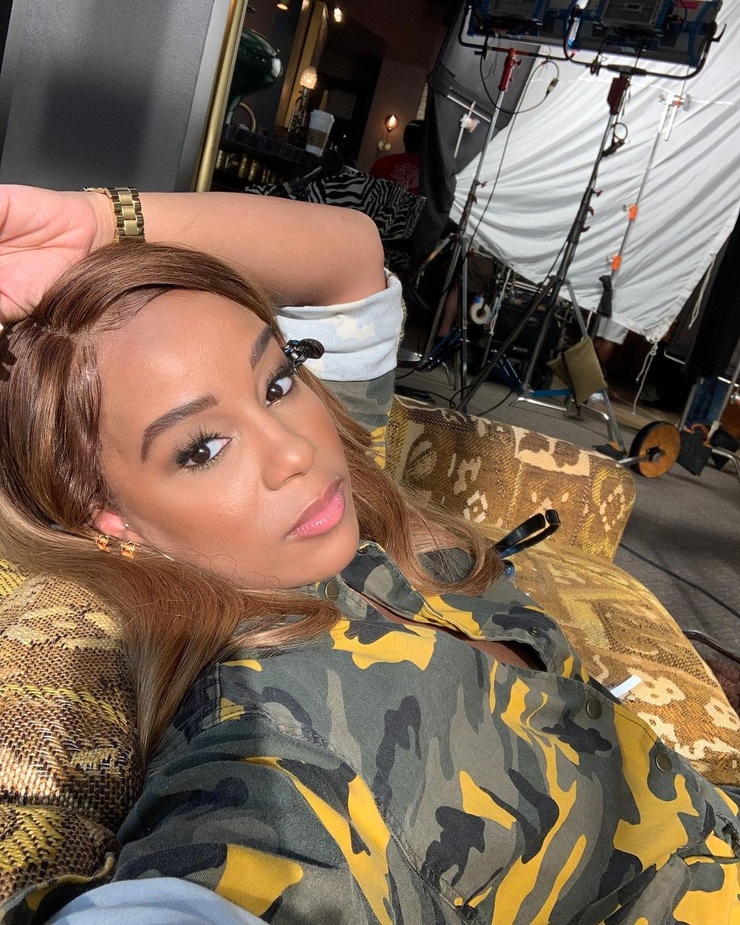 Picture of G.G. Townson