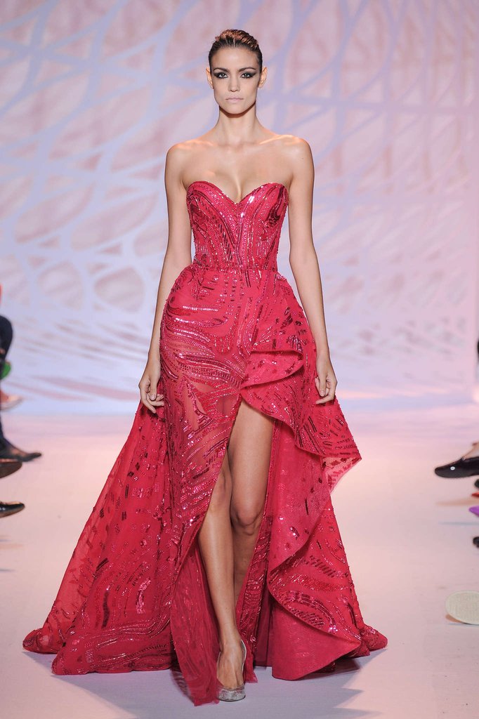 Picture of Sofia Resing