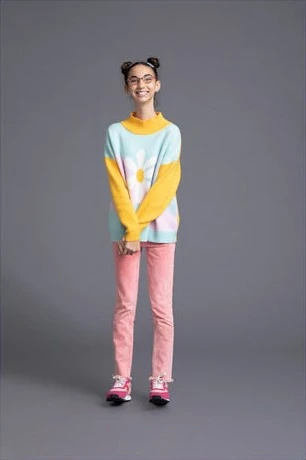 Picture of Darcy Jarvis