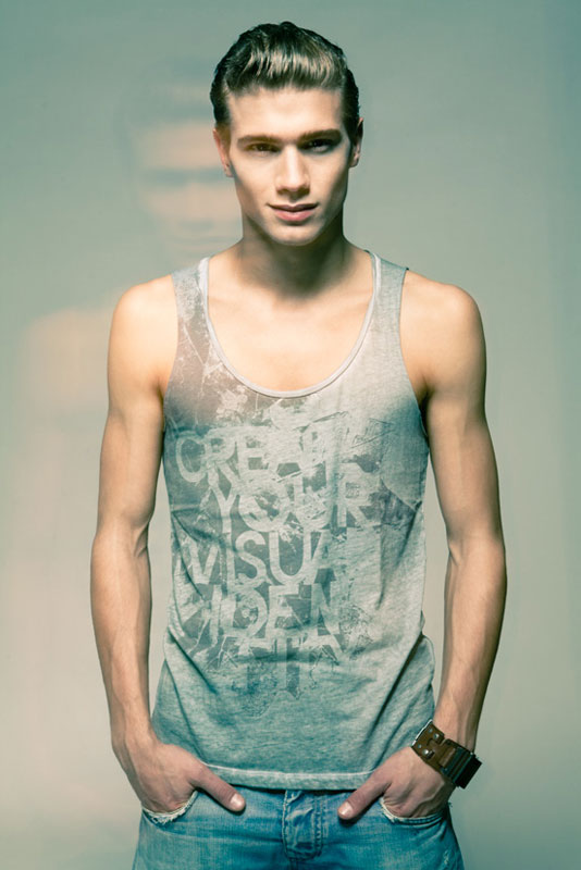 Moritz Mitterbauer image