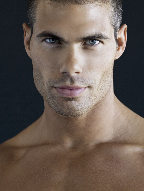 Picture of James Rizzo