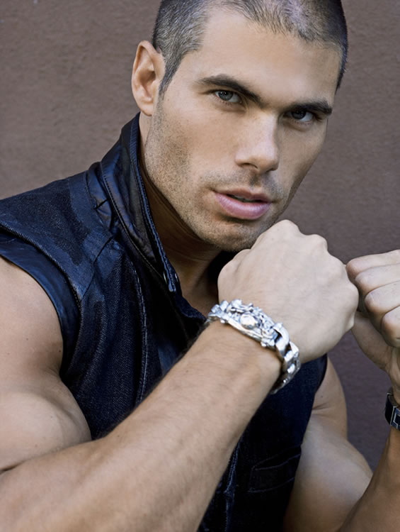 Image of James Rizzo