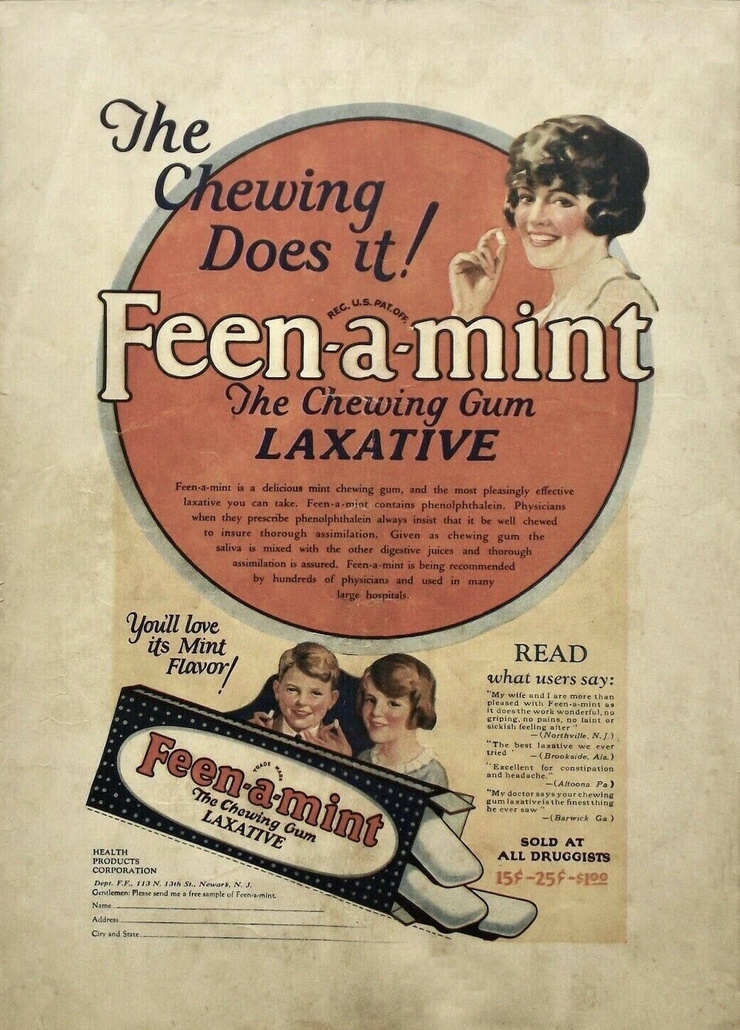July 1925