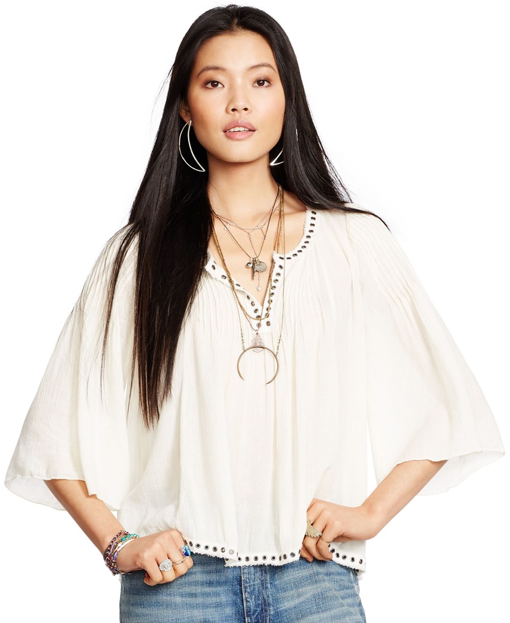 Picture of Chen Lin (Lynn Chan)