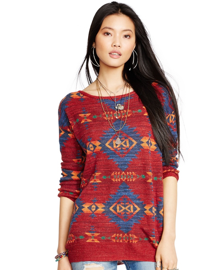 Picture of Chen Lin (Lynn Chan)