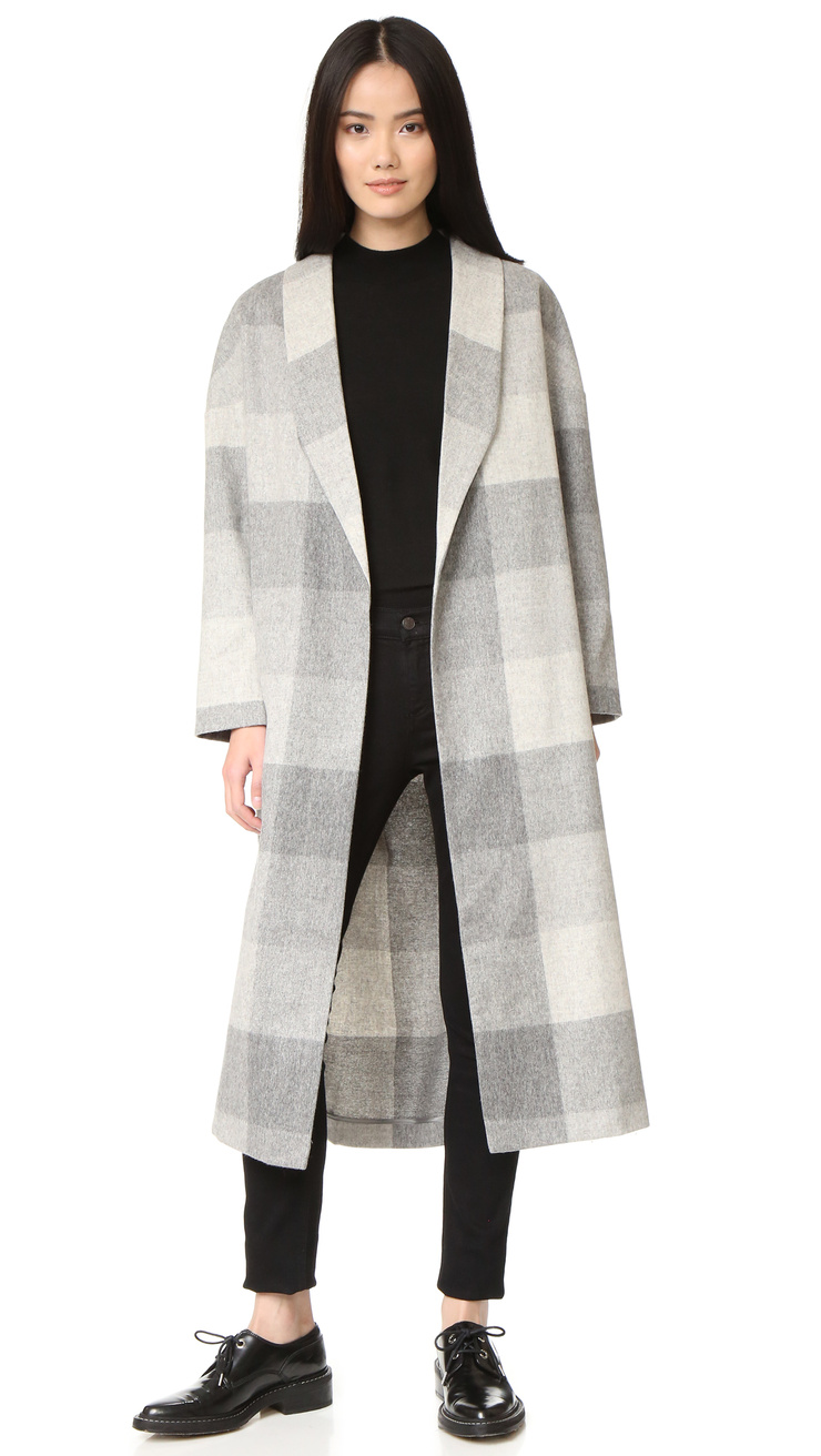 Picture of Chen Lin (Lynn Chan)