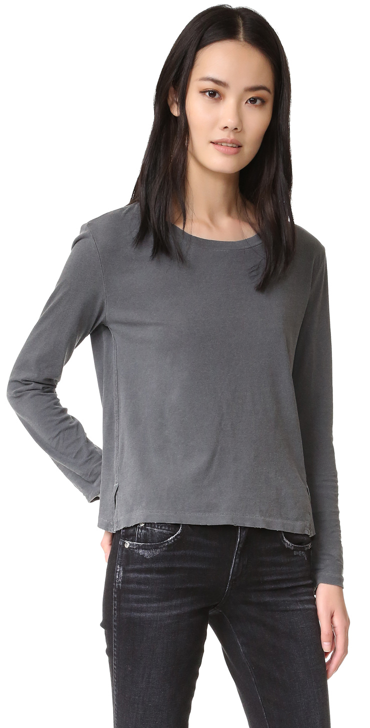 Picture of Chen Lin (Lynn Chan)