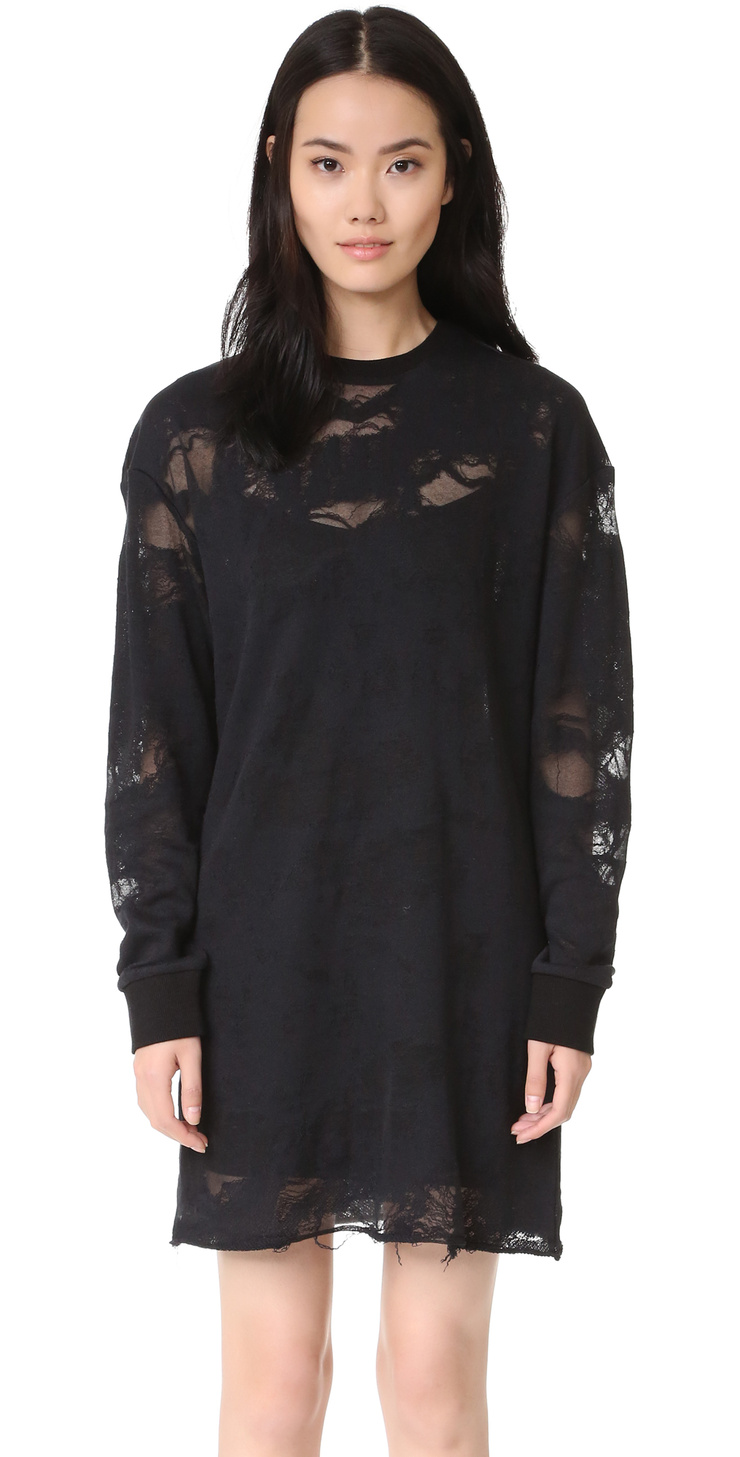 Picture of Chen Lin (Lynn Chan)