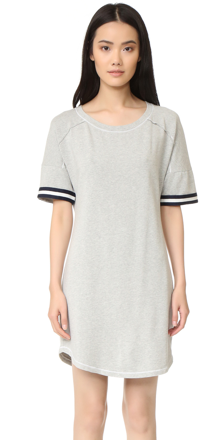 Picture of Chen Lin (Lynn Chan)