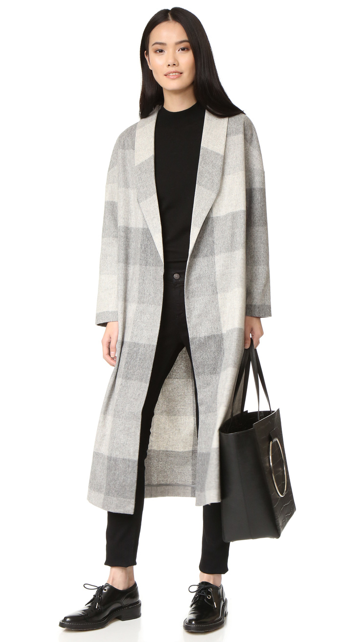 Picture of Chen Lin (Lynn Chan)