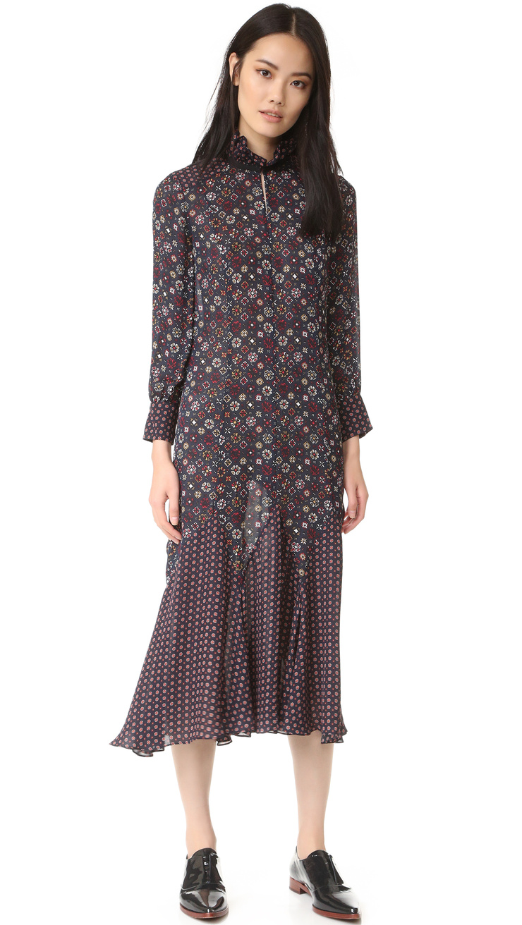 Picture of Chen Lin (Lynn Chan)