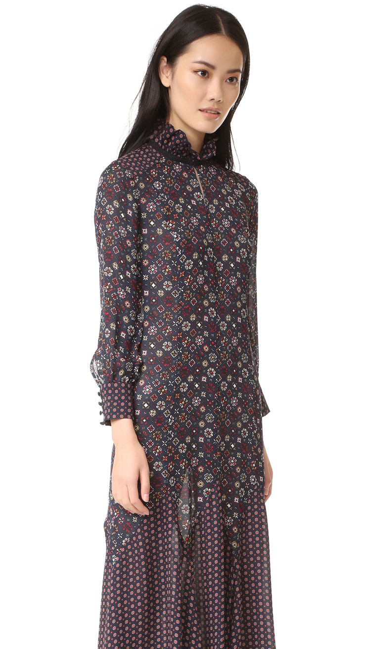 Image of Chen Lin (Lynn Chan)