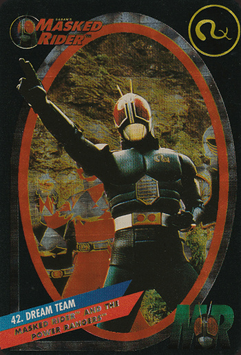 Picture of Dex Stewart