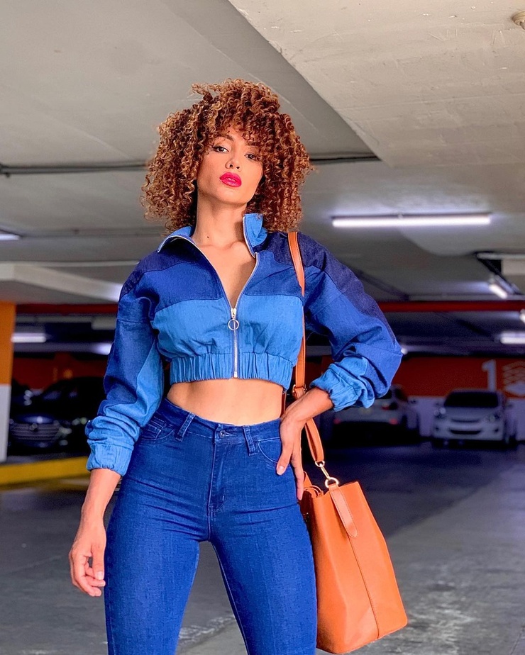 Picture of Marcela Amor Barnes