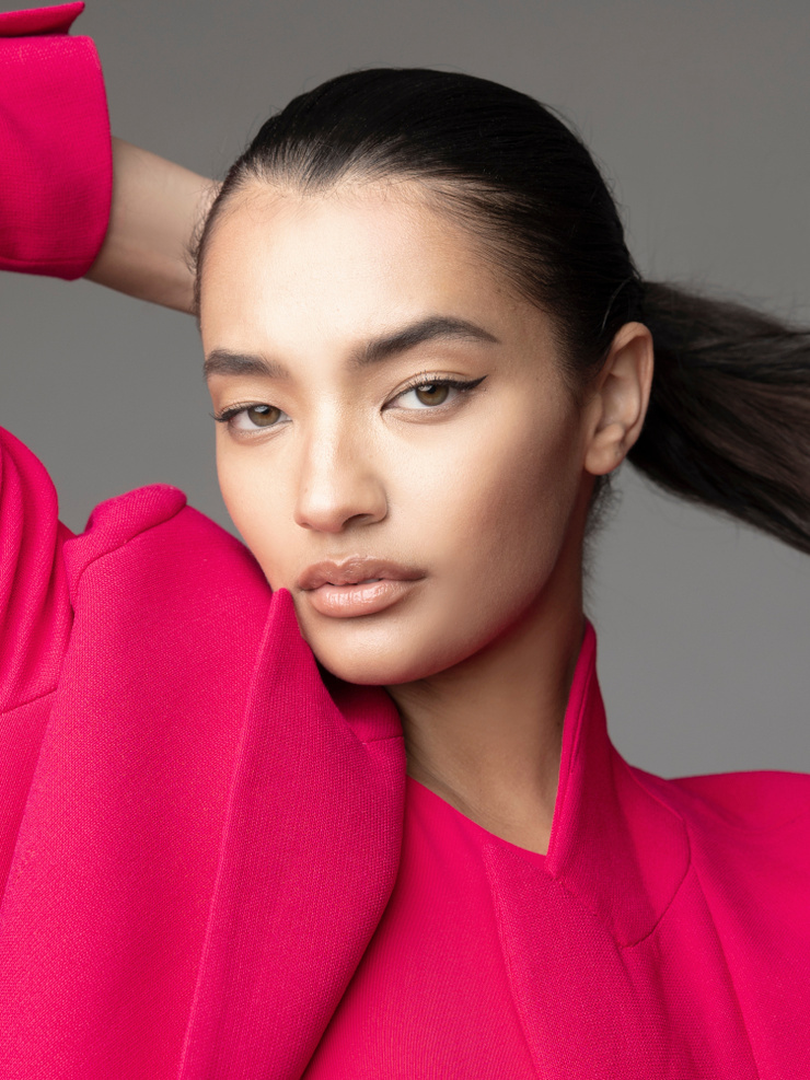 Picture of EMILY CARO