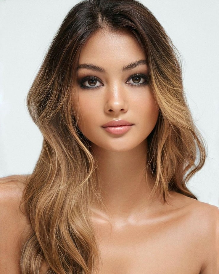 Audrey Thompson picture