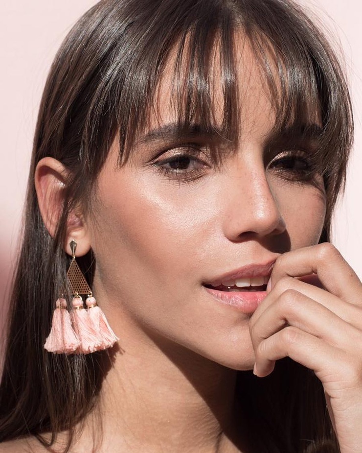 Picture of Valeria Fernandez