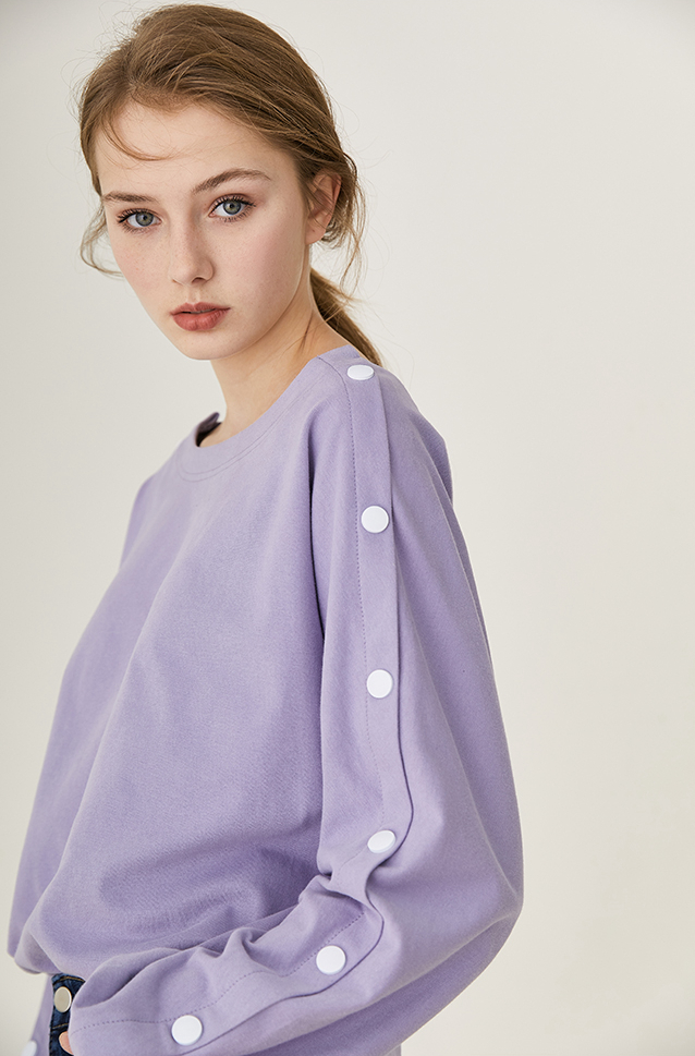 Picture of Aleksandra Pachocka