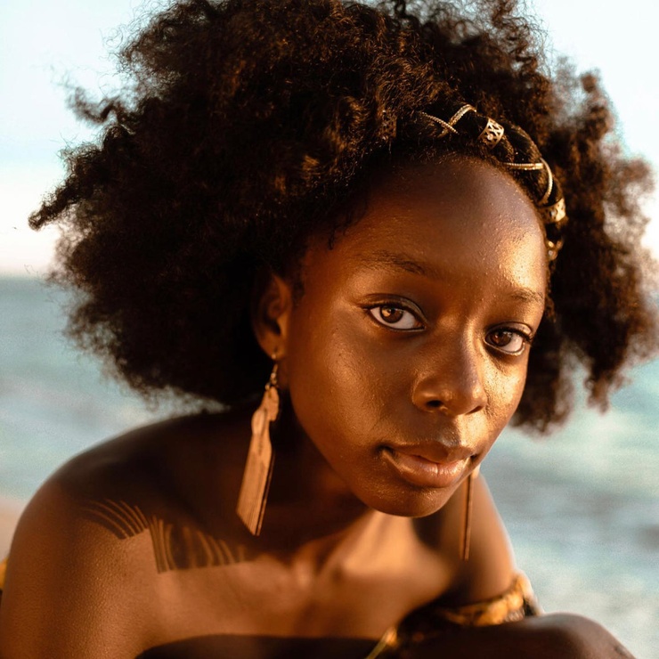 Danielle Jalade picture