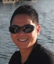 Picture of Teri Onor