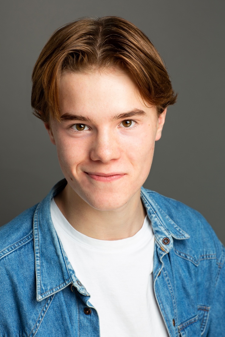 Edvin Ryding picture