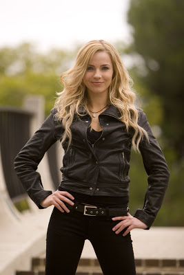 Picture of Kase (Kamen Rider Dragon Knight)