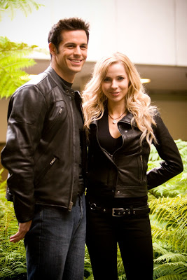 Picture of Kase (Kamen Rider Dragon Knight)