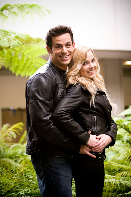 Kase (Kamen Rider Dragon Knight) image