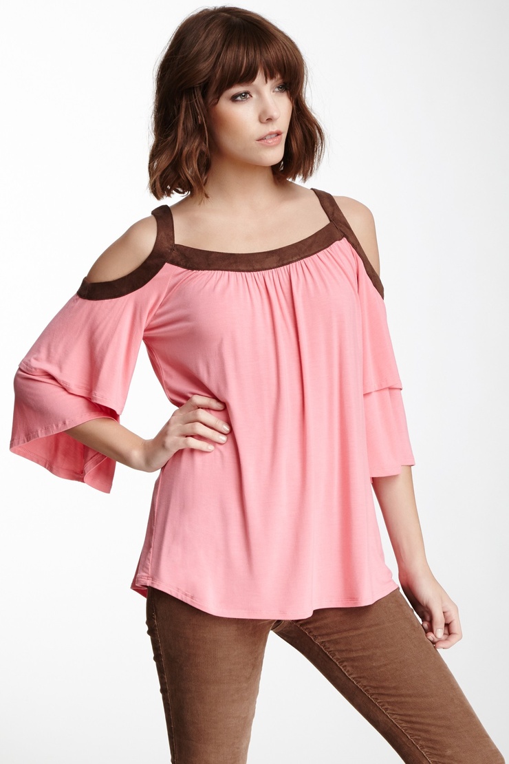 Picture of Jade McDaniel