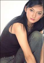 Iya Villania image
