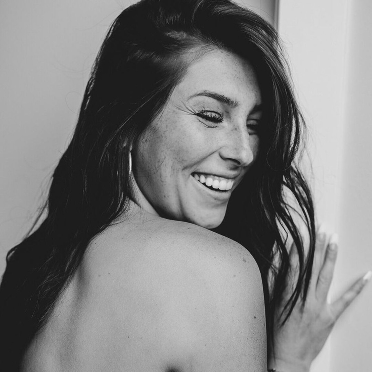 Picture of Abbey Wilson (I)