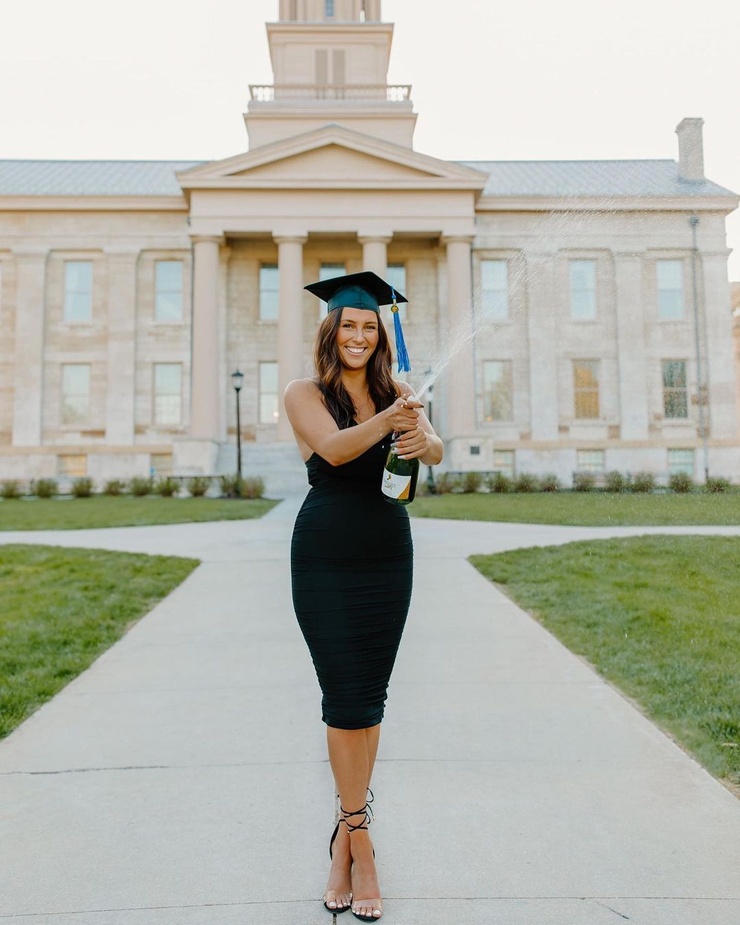 Image of Abbey Wilson (I)