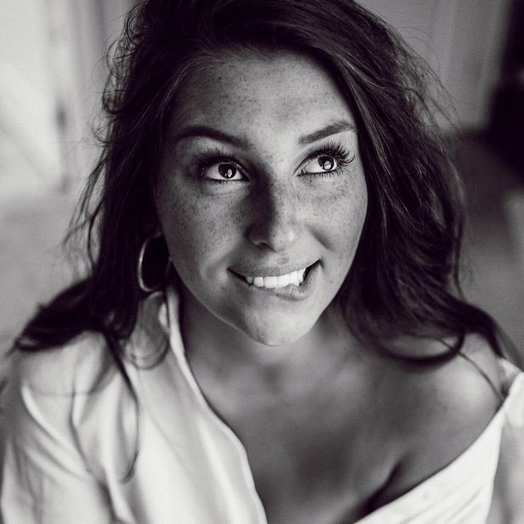 Picture of Abbey Wilson (I)