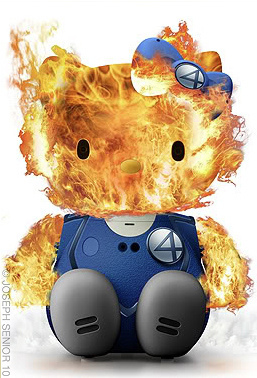 Listal - List the stuff you love! Movies, TV, music, games and books