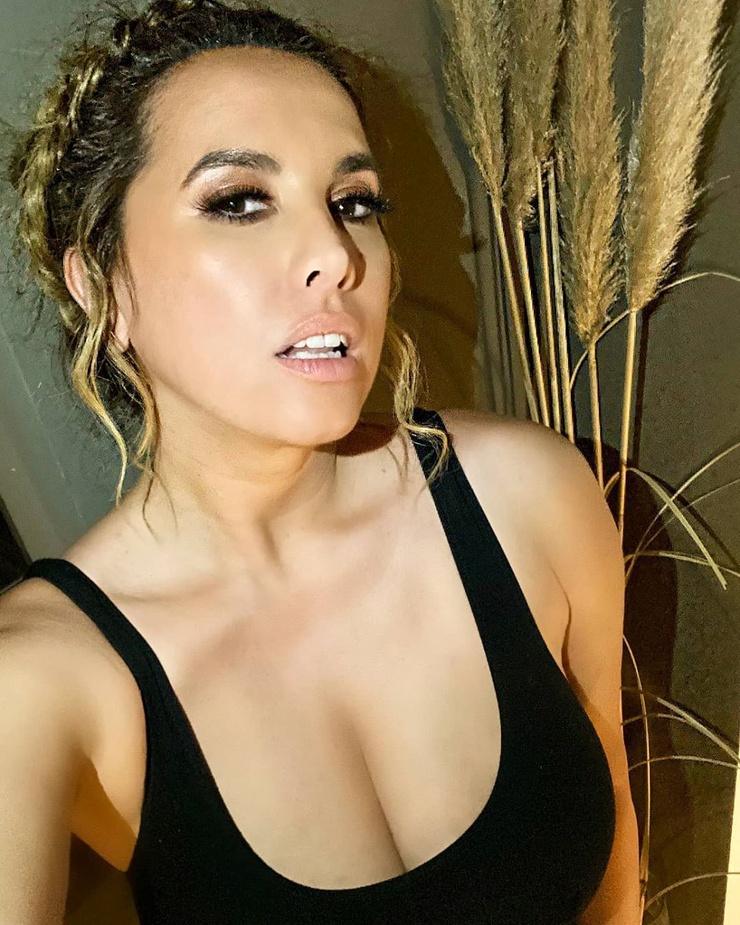 Picture of Nives Celzijus