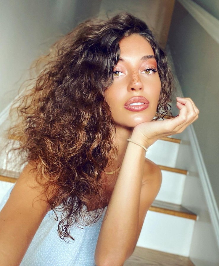 Picture of Mariana Downing