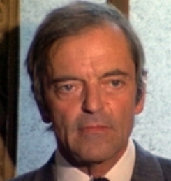 Image of Howard Vernon