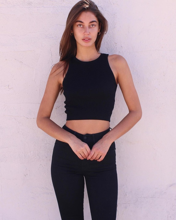 Picture of Mariana Downing