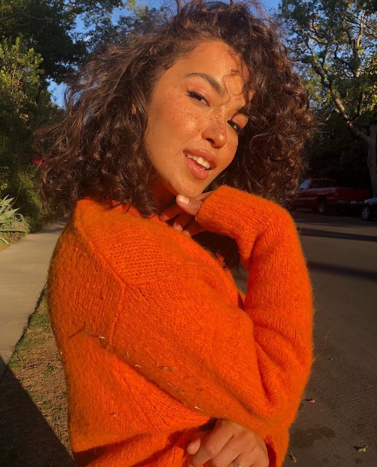 Picture of Fo Porter