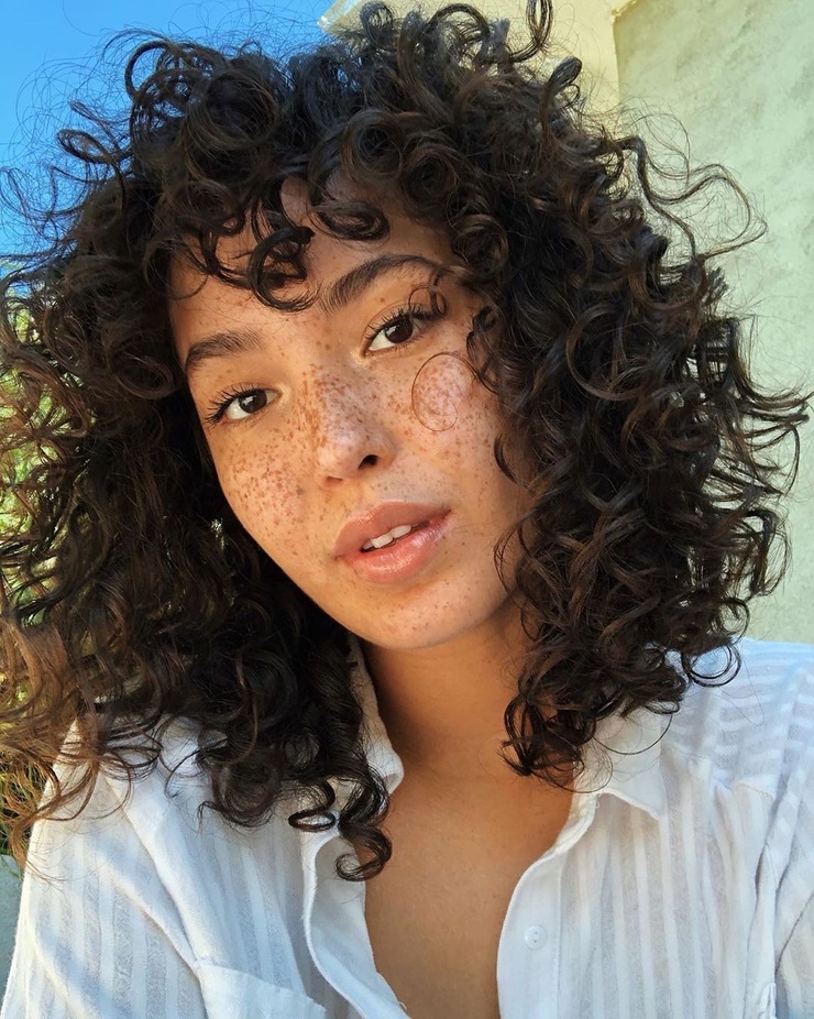 Picture of Fo Porter