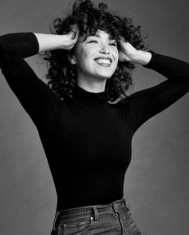 Picture of Fo Porter