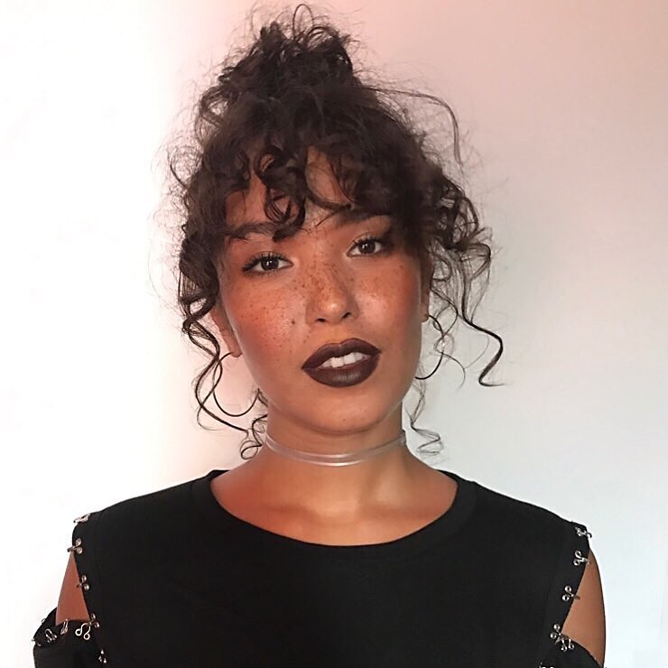 Picture of Fo Porter