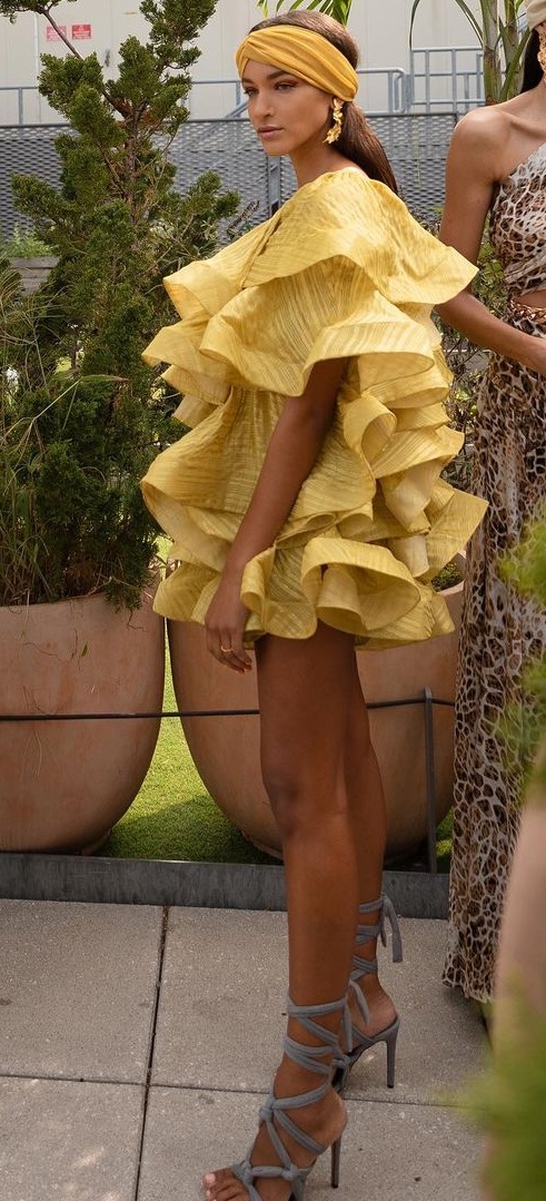 Picture of Mariah Castro
