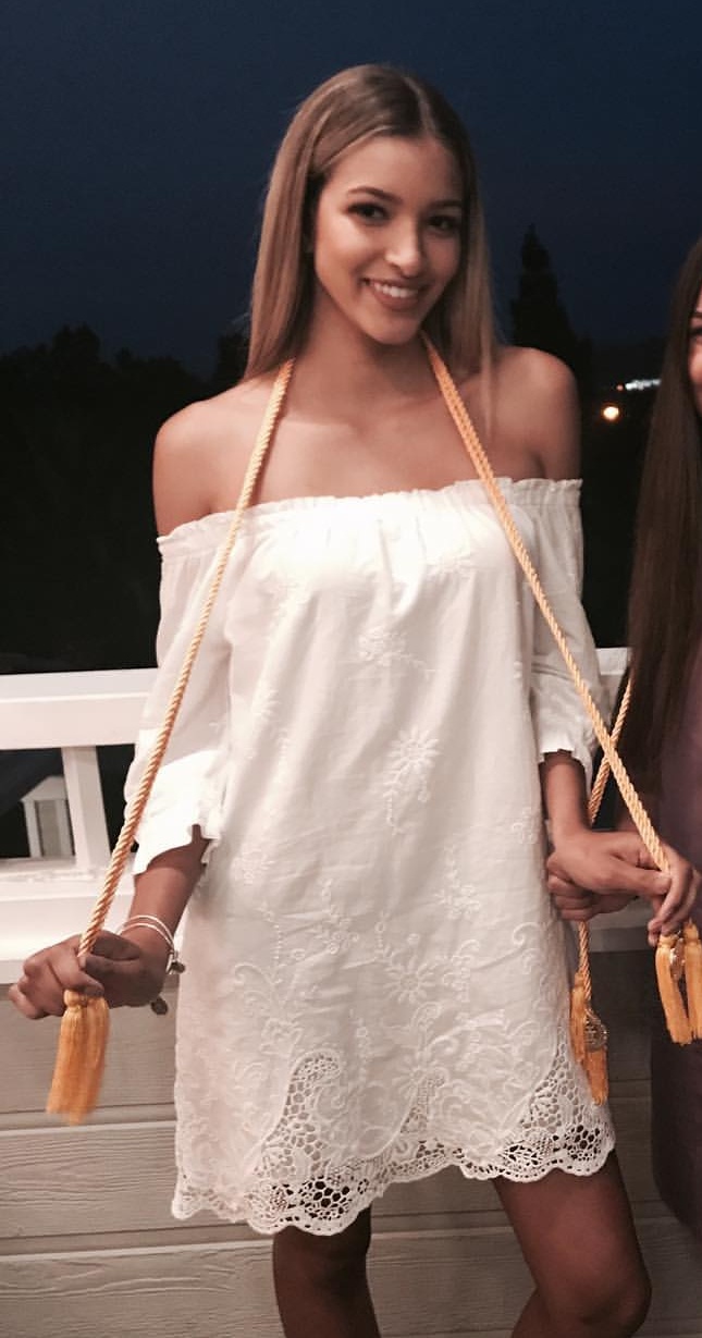 Picture of Mariah Castro