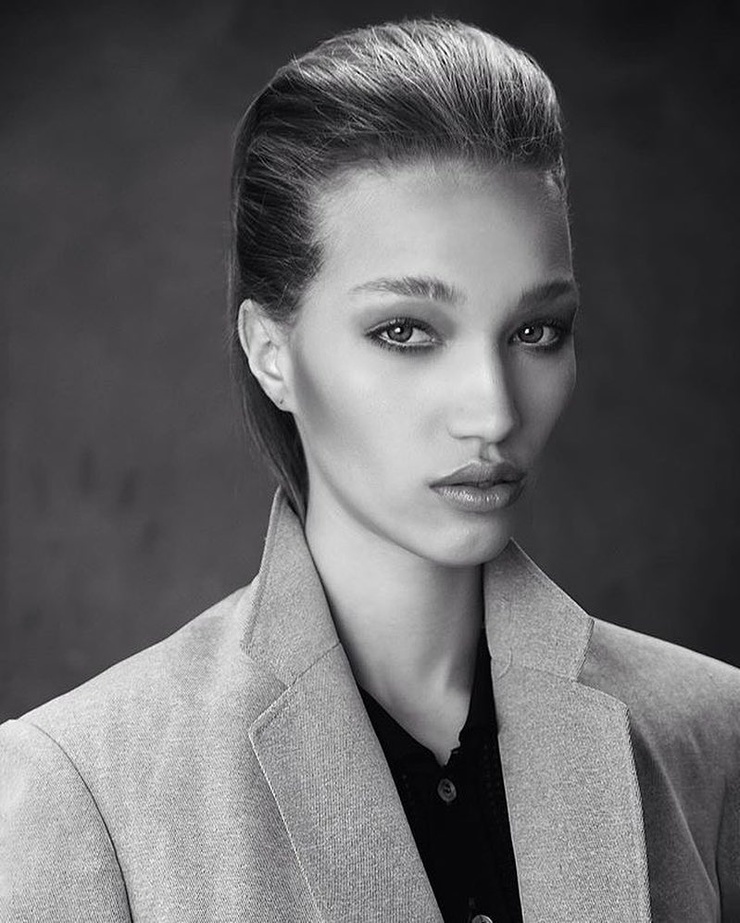 Picture of LORENA MARQUES