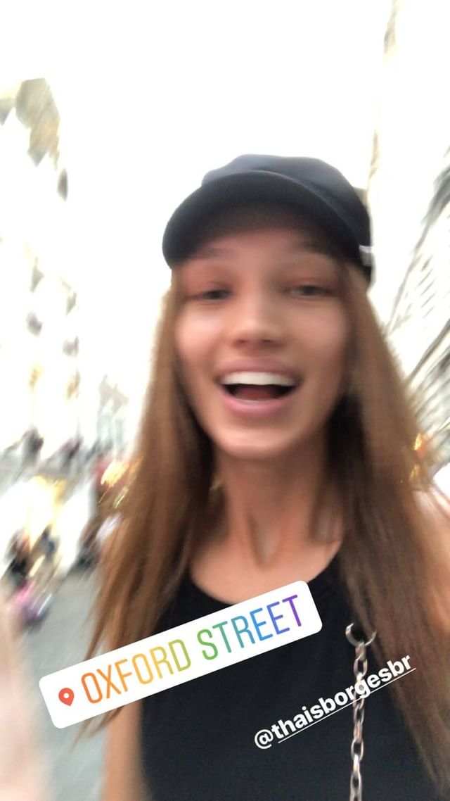 Picture of LORENA MARQUES