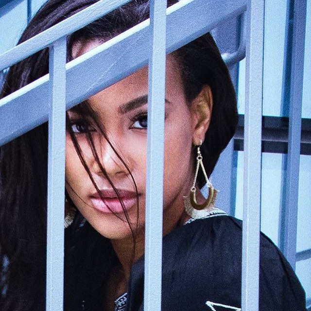 Picture of Jordan Emanuel