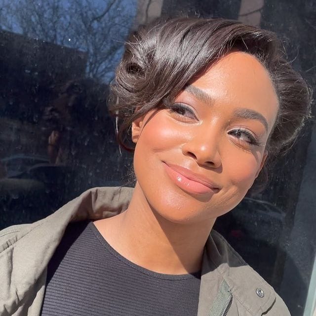 Jordan Emanuel image