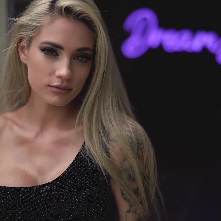 Image of Summer Soderstrom