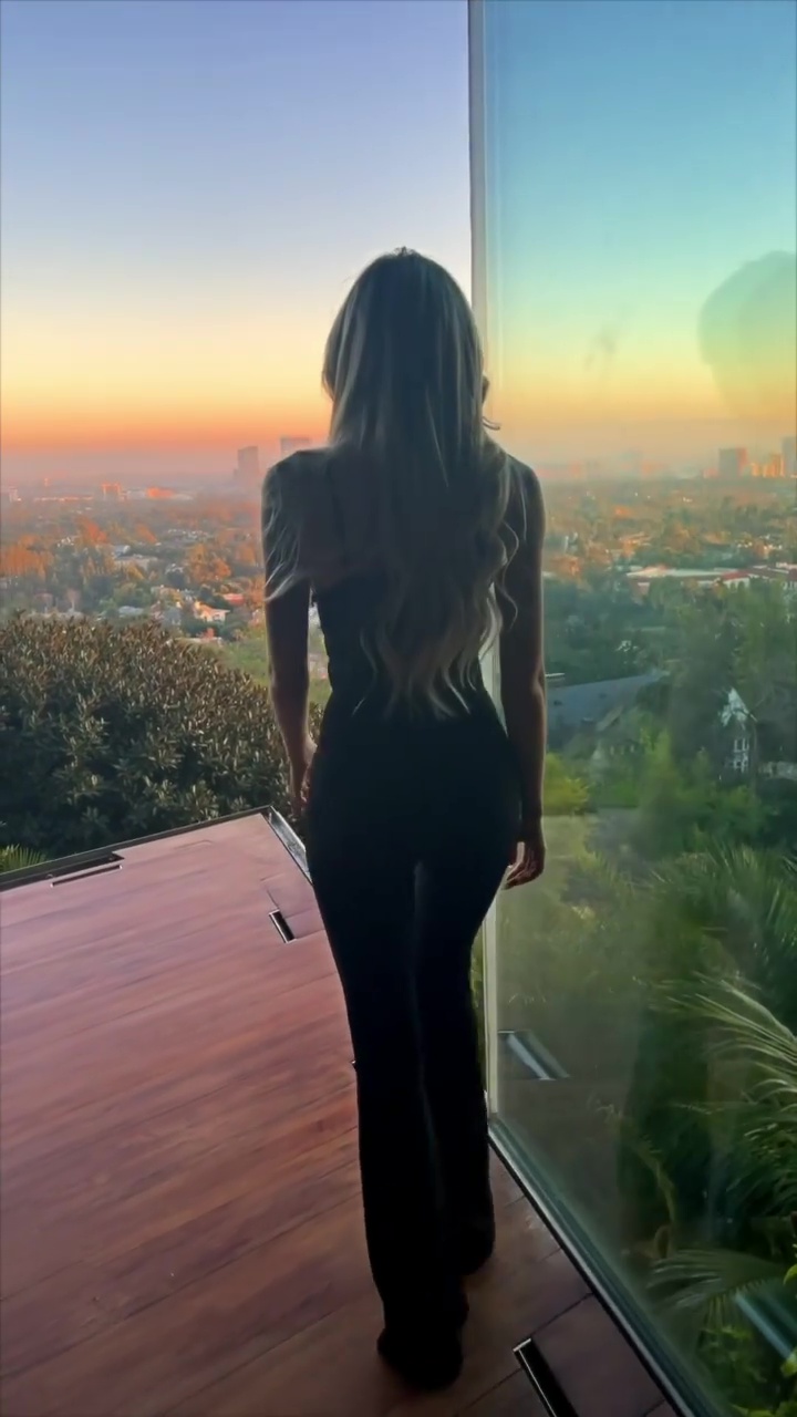 Image of Summer Soderstrom